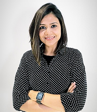 Metalok - We are a full fledged blockchain company