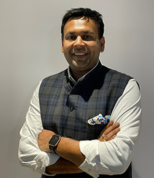 Metalok - We are a full fledged blockchain company